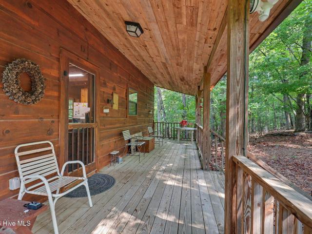 185 Falling Waters Lane