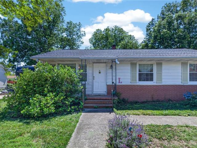 185 Findley SQ