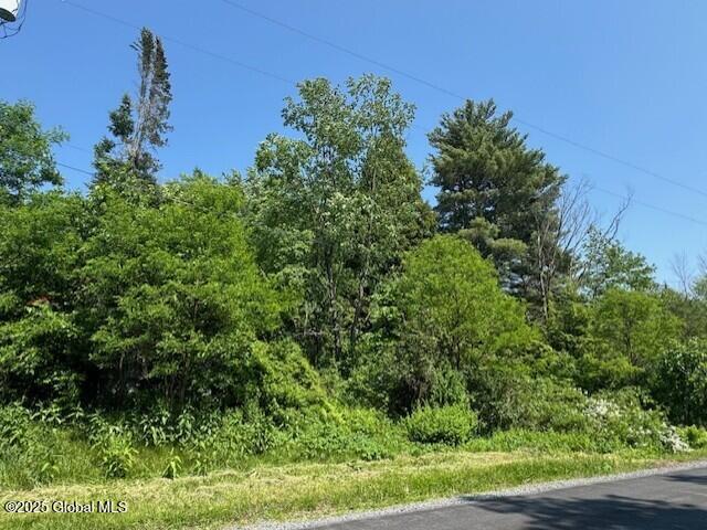 185 Finley Road