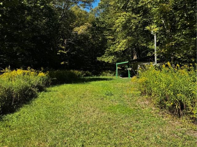 185 Kaine Road
