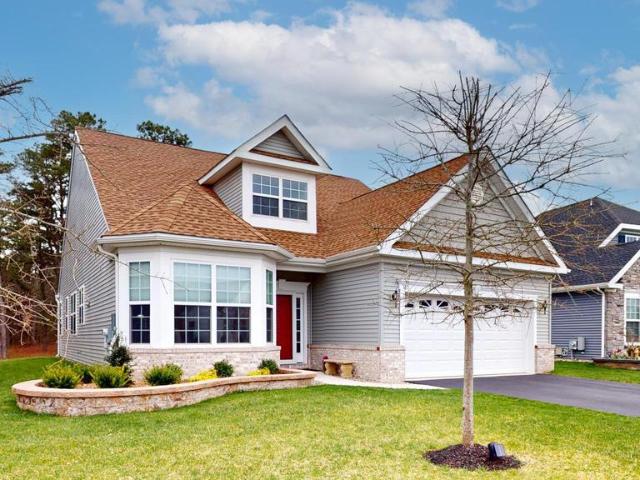 185 Keller Way