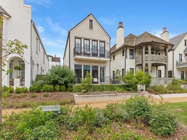 185 Kelmscott Ln, Fayetteville, GA 30214