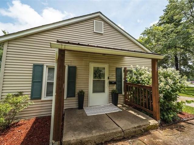 185 Kitchell Ave, Saint Clair, MO 63077