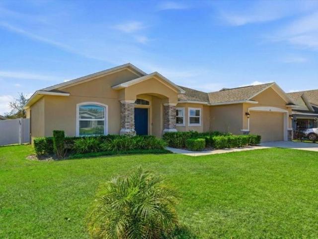 185 Kissengen Park Blvd. Bartow, FL 33830 | MLS #L4959 | Compass
