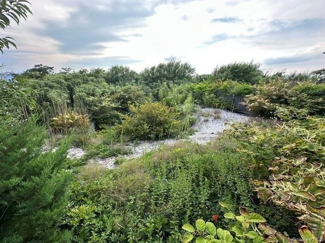 185 Holly Walk, Cherry Grove, NY 11782
