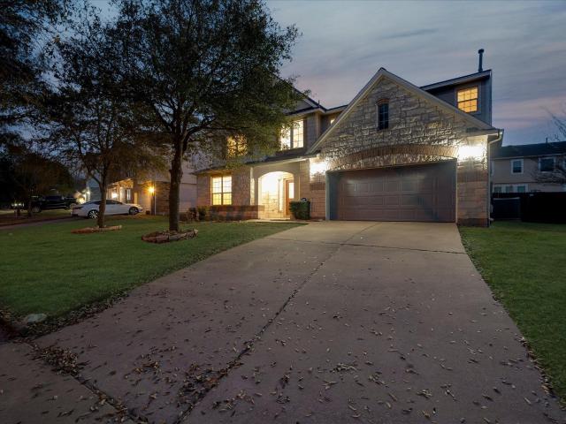 185 Hometown Pkwy