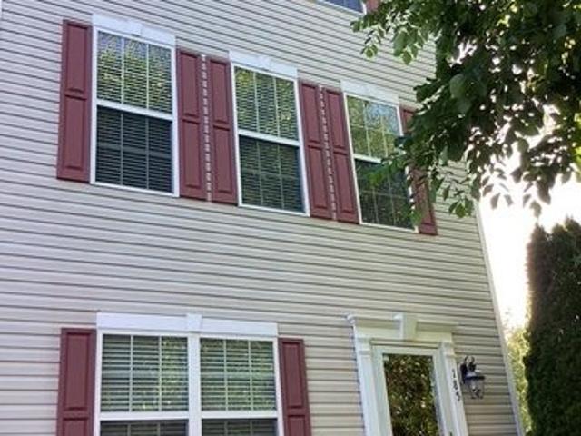 185 Hopewell Dr, North East, MD 21901