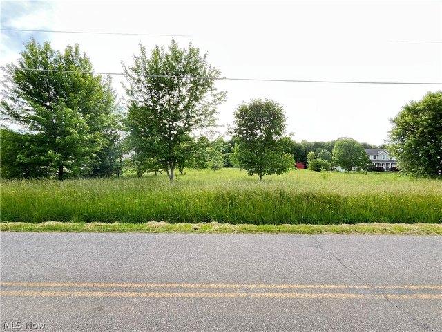 185 Horning Rd, Atwater, OH 44201