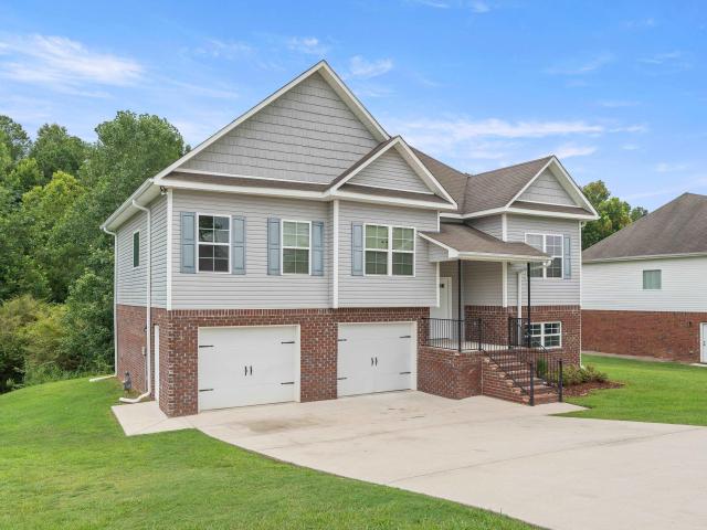 185 Horton Drive