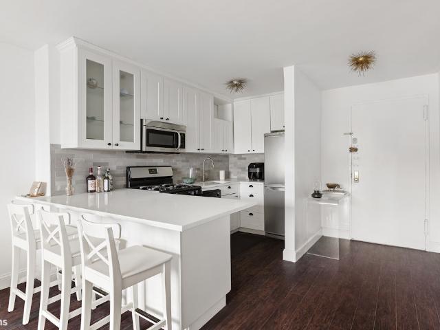 185 HALL Street 710
