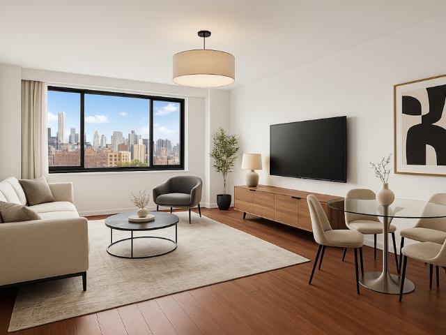 185 Hall Street, Brooklyn, NY