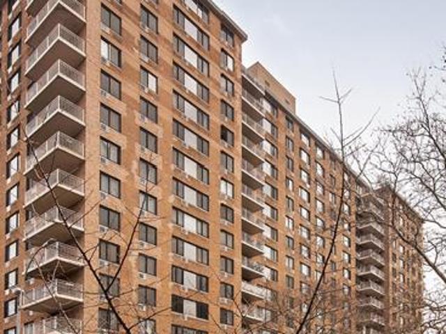 185 Hall Street, Brooklyn, NY