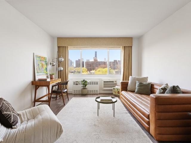 185 Hall Street, Brooklyn, NY