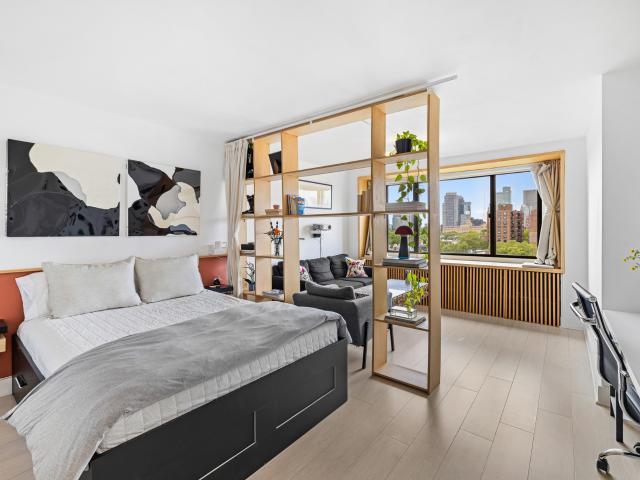 185 Hall Street, Brooklyn, NY