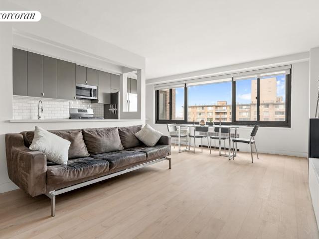 185 Hall Street, Brooklyn, NY