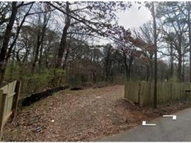 185 Harper Rd SE, Atlanta, GA 30315