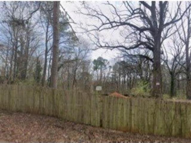185 Harper Rd SE, Atlanta, GA 30315 | MLS #7768