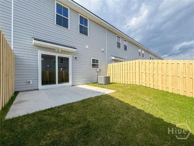 185 Heirloom Road