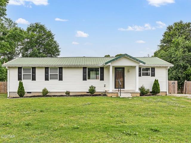 185 Henderson Rd, Jackson, TN 38305
