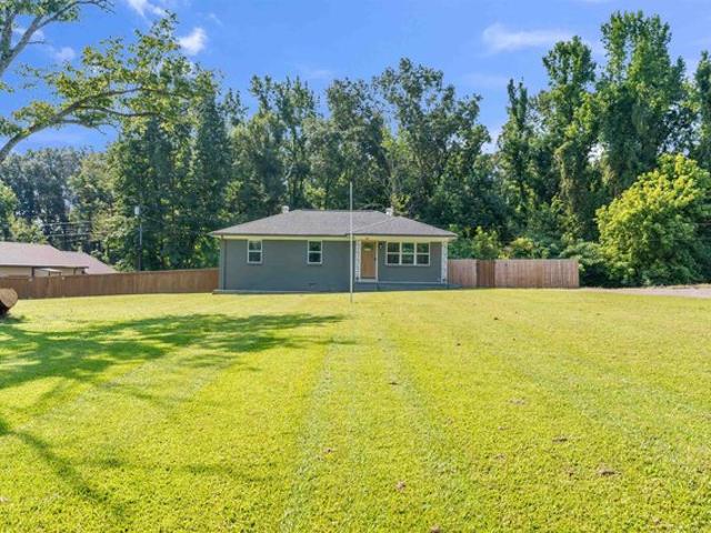 185 Henry Dr, Somerville, TN 38068