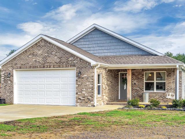 185 Herb Collette Drive