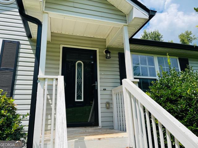 185 Hidden Brook Trail