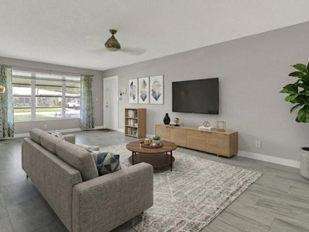 185 High Point Ter E Apt B, Delray Beach, FL 33445
