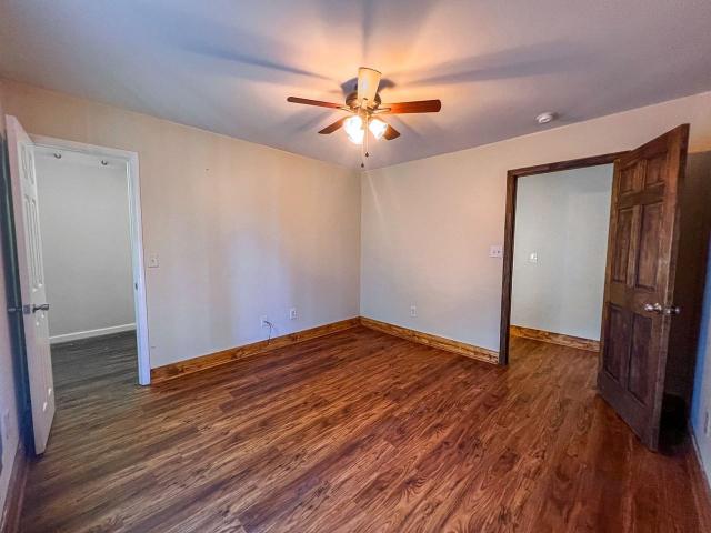 185 Hill St House 5 Bedroom Apartment for Rent at 185 Hill St, Boone, NC 28607