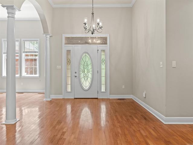 185 Hillside Place