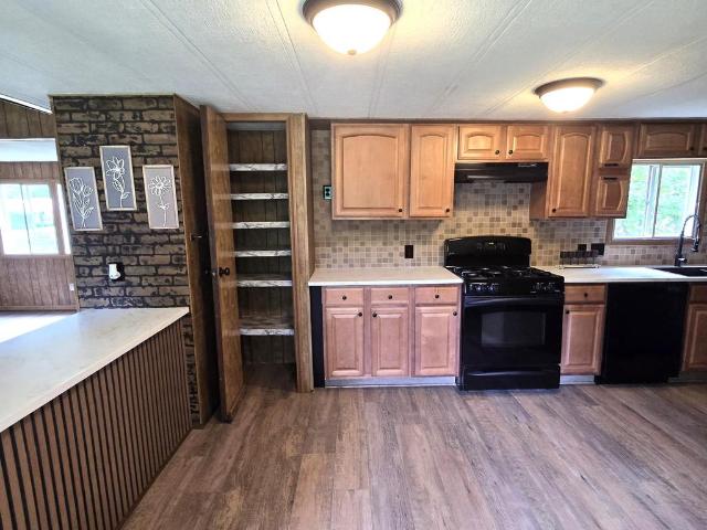 185 Hunt Drive