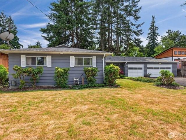 185 Inglewood Dr, Longview, WA 98632