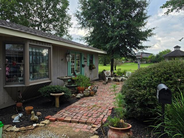 185 Ingram Road