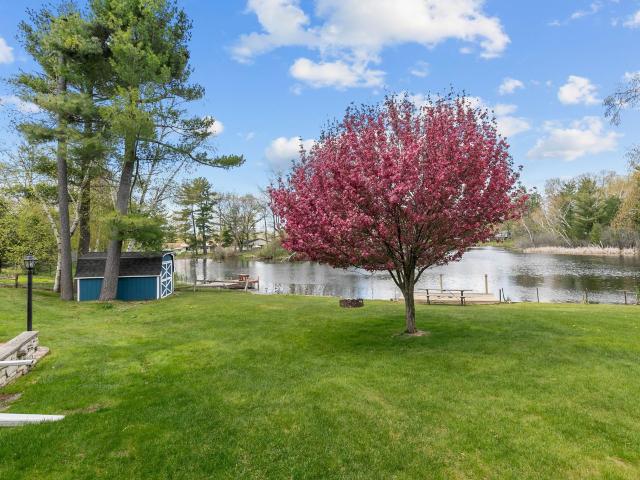 185 island drive