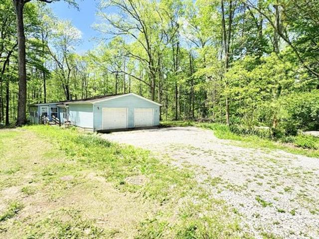 185 Ivy Ct, Cloverdale, IN 46120
