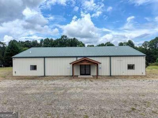 185 Ivy Log Road