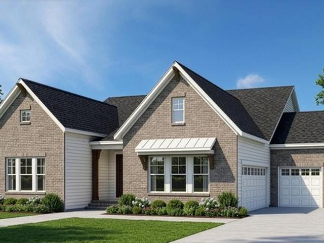 185 Ivy Ridge Rd, Chapel Hill, NC 27516