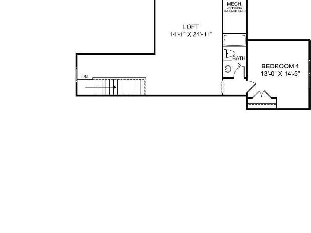 185 Ivy Ridge Road