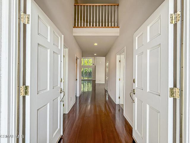 185 Jaycroft Court