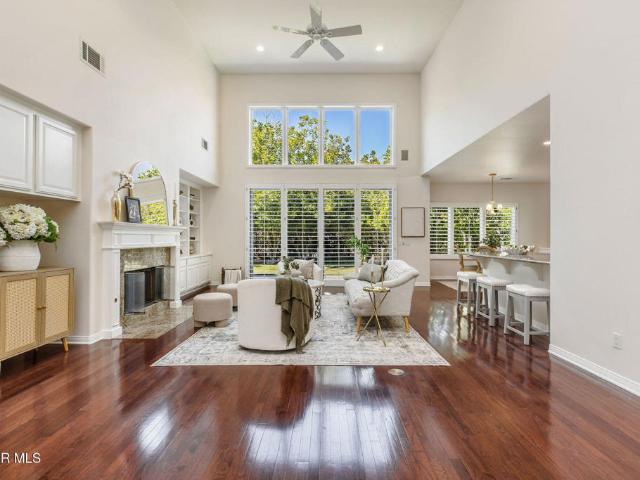 185 Jaycroft Court