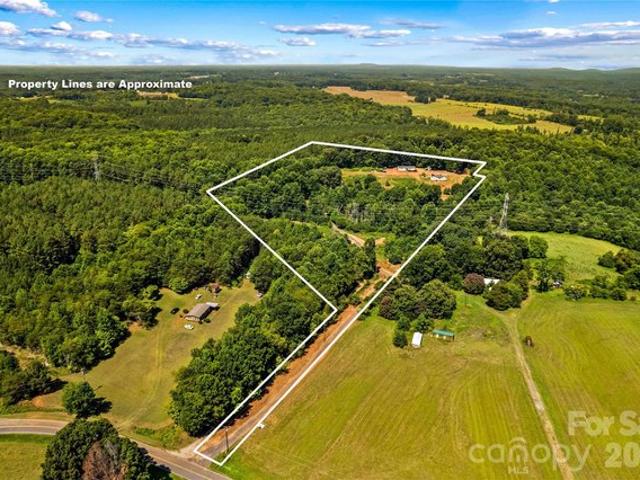 185 Jacobs Farm Ln, Statesville, NC 28625