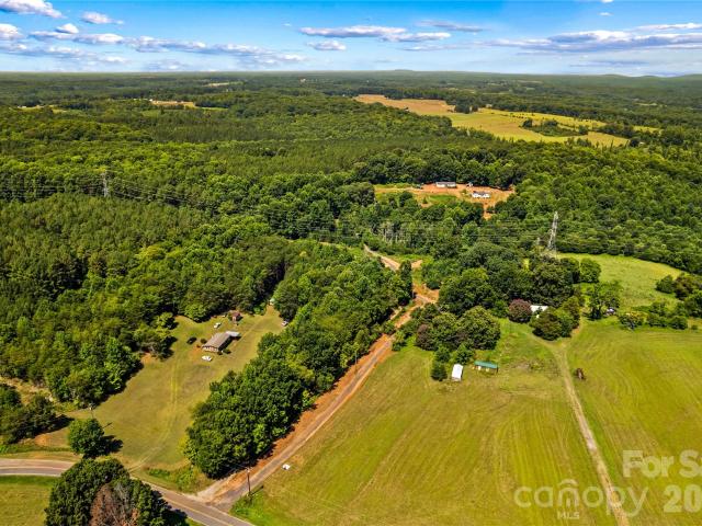 185 Jacobs Farm Lane