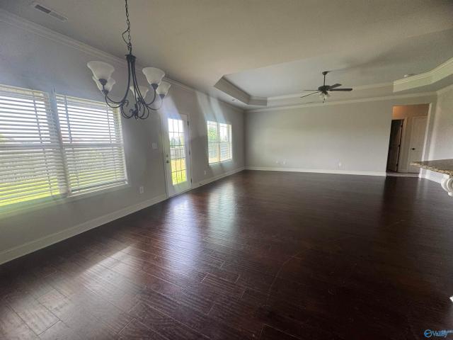 185 Jimmy Fisk Road