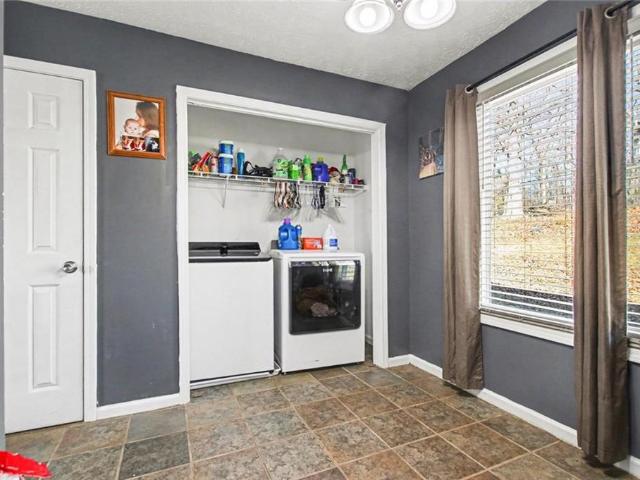 185 Jimmy Reynolds Dr, Jefferson, GA 30549 | MLS #7703