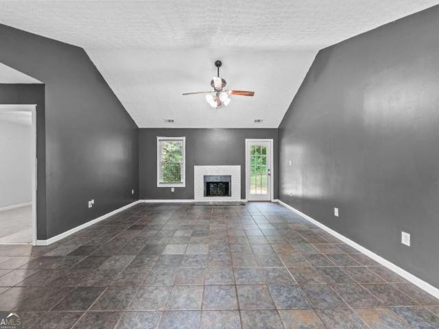 185 Jimmy Reynolds Drive