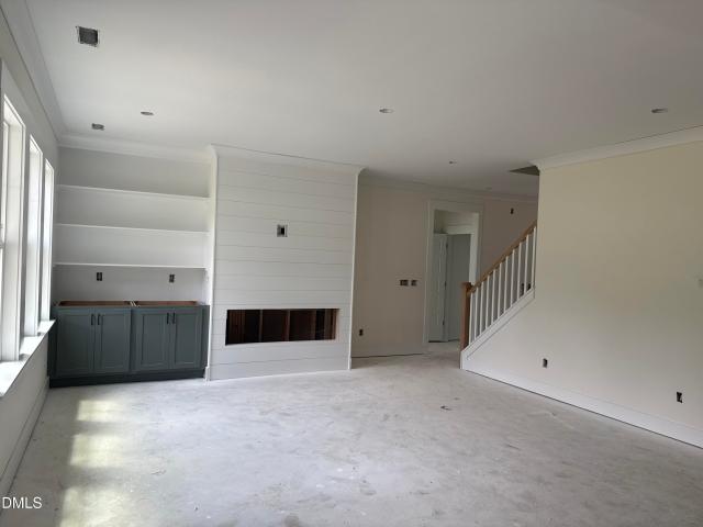 185 Juju Drive lot 19