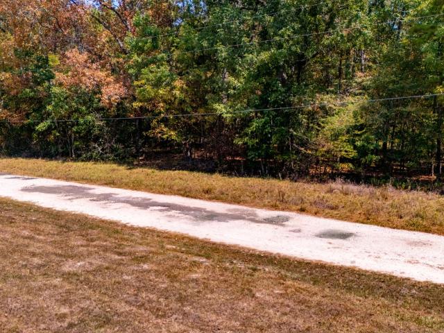 185 Oak Grove Road