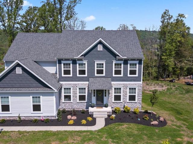 185 Oak Grove Road