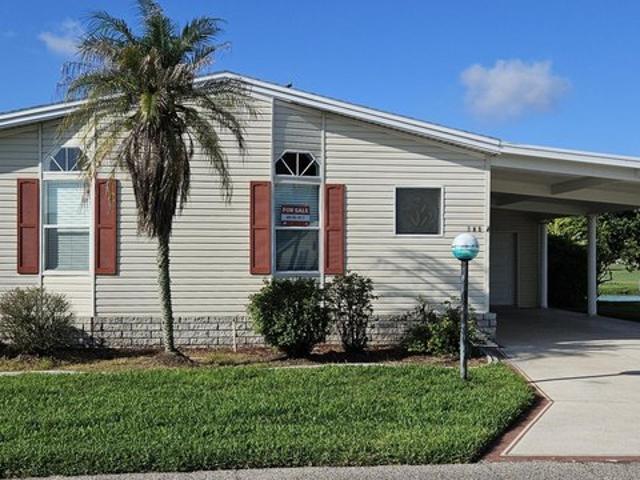 185 Oak Ln, Lake Alfred, FL 33850