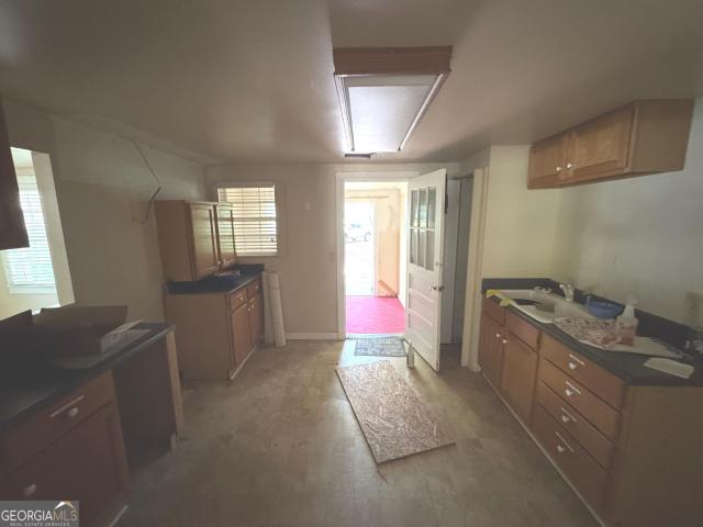 185 Old Griffin Road