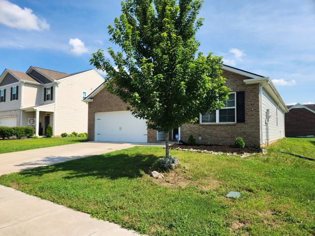 185 Olivia Cir